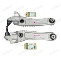 China Range Rover Velar Control Arm Balljoint Lower Lever LR090505 T4A1078 T4A1011 T4A1079 T4A1080 LR090504 for sale