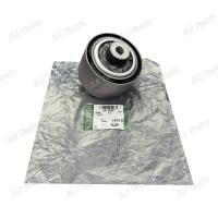China FRONT LOWER CONTROL ARM BUSHING FOR LAND ROVER LH RH BUSHES LR174897 LR148836 ﻿ for sale
