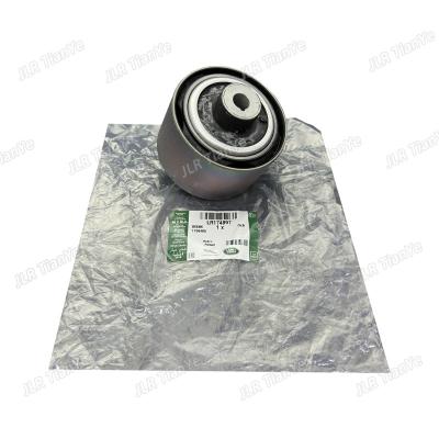 China FRONT LOWER CONTROL ARM BUSHING FOR LAND ROVER LH RH BUSHES LR174897 LR148836 ﻿ for sale