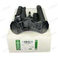 China LR054999 For The 3.0 Diesel Range Rover Fuel Water Separator LR013287 ﻿ for sale