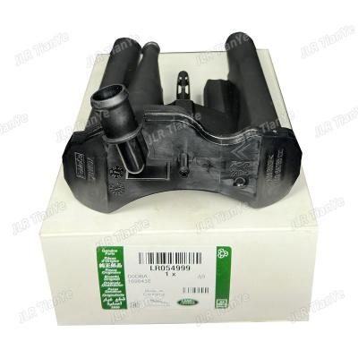 China LR054999 For The 3.0 Diesel Range Rover Fuel Water Separator LR013287 ﻿ for sale