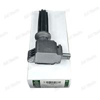 China Applicable to 2.0T gasoline Land Rover Jaguar ignition coil LR084889 LR030637 for sale