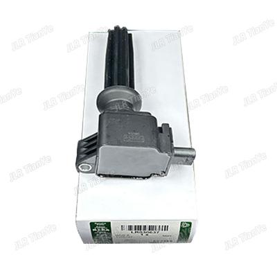 China Applicable to 2.0T gasoline Land Rover Jaguar ignition coil LR084889 LR030637 for sale