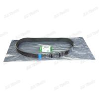 China Range Rover Discovery 3 4.4 Auto Repair Kits Drive Belt PQS500221 for sale