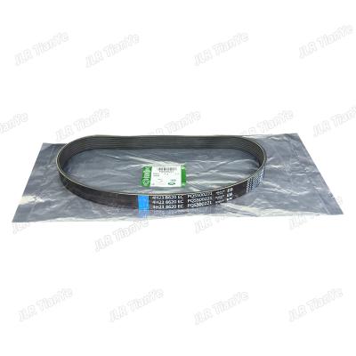 China Range Rover Discovery 3 4.4 Auto Repair Kits Drive Belt PQS500221 for sale