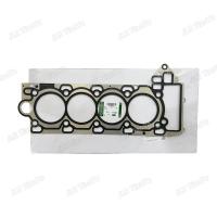 China For Range Rover Jaguar 5.0 V8 Engine Cylinder Head Gasket LR105294 LR105293 LR084186 LR084185 for sale