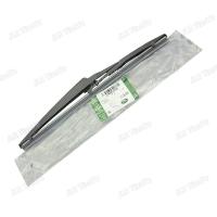 China Applicable to Land Rover Discovery Sport rear wiper blade LR064430 for sale