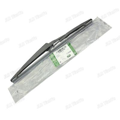 China Applicable to Land Rover Discovery Sport rear wiper blade LR064430 for sale