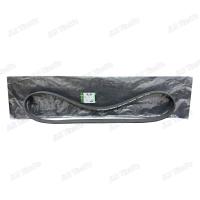 China Suitable for Range Rover 3.0T 5.0T Supercharger Drive Belt Belt LR071040 1430mm for sale