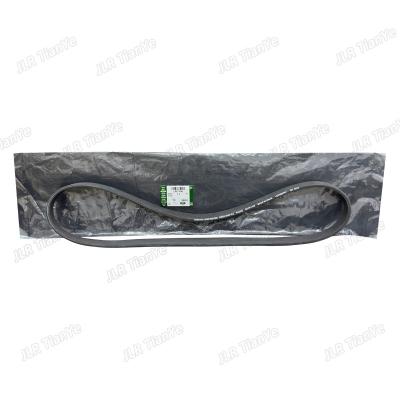 China Suitable for Range Rover 3.0T 5.0T Supercharger Drive Belt Belt LR071040 1430mm for sale