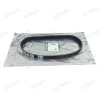 China Suitable for 5.0 V8 naturally aspirated Discovery 4 Range Rover Drive Belt LR012663 for sale