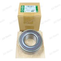 China For Range Rover Discovery Shenxing wheel bearing LR133541 LR122585 LR070453 LR024267 for sale