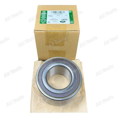 China For Range Rover Discovery Shenxing wheel bearing LR133541 LR122585 LR070453 LR024267 for sale