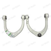 China Original Range Rover Front Wheel Upper Control Arm LR113265 LR113259 LR034211 LR034214 for sale