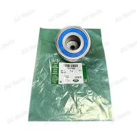 China FOR to Diesel Range Rover Discovery Timing Belt Idler Tensioner 1311306 JD61536 for sale