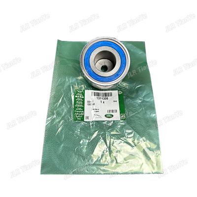 China FOR to Diesel Range Rover Discovery Timing Belt Idler Tensioner 1311306 JD61536 for sale