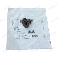 China For Land Rover 3.0 5.0 Petrol  Valve Stem Oil Seal LR078819 LR054369 AJ813623 for sale
