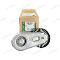 China 3.0 Diesel Alternator Drive Belt Tensioner Pulley For Land Rover LR035493 LR039517 for sale