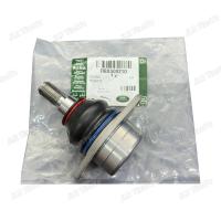 China Range Rover Auto Chassis Parts Front Lower Control Arm Ball Joint RBK500210 RBK500150 RBK000012 for sale