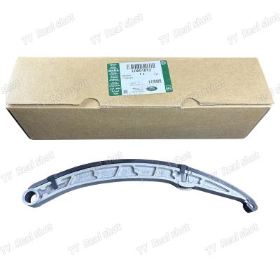China Applicable to Range Rover  Timing Chain Guide LR051013 AJ813562 for sale