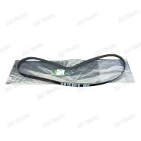 China Suitable for Land Rover Freelander 2 2.2T transmission belt LR000996 for sale