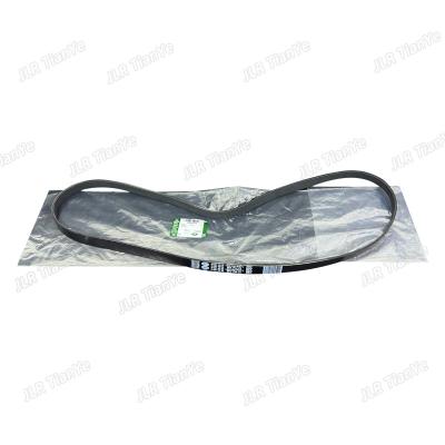 China Suitable for Land Rover Freelander 2 2.2T transmission belt LR000996 for sale