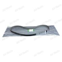 China Suitable for Freelander 2 3.2L transmission belt LR003570 for sale