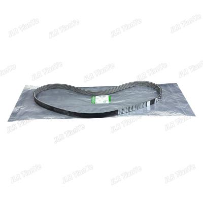 China Suitable for Freelander 2 3.2L transmission belt LR003570 for sale