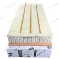 China Range Rover Accessories Administrative Engine Air Filter PHE500021 for sale