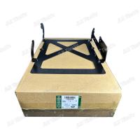 China For Range Rover Transmission Oil Pan Bracket LR073535 LR072632 Land Rover Car Parts for sale