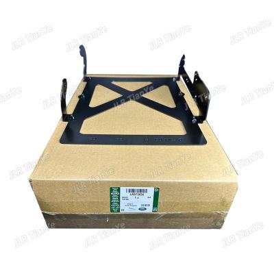 China For Range Rover Transmission Oil Pan Bracket LR073535 LR072632 Land Rover Car Parts for sale