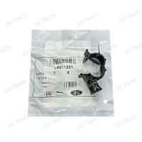 China Range Rover Throttle Hose Clamp LR011221 C2P14812 ﻿car accessories for sale