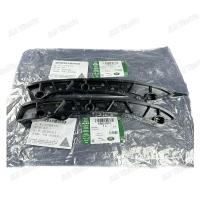 China For Range Rover  engine timing chain baffle LR051011 LR051012 ﻿ for sale