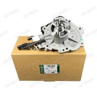 China FOR LAND ROVER JAGUAR AJ200 Water Pump LR123392 LR154597 LR092953 LR161571 LR123906 T2H55366 for sale