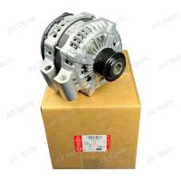 China Range Rover Automotive Parts Discovery 4/5 Generators LR072764 LR034013 for sale