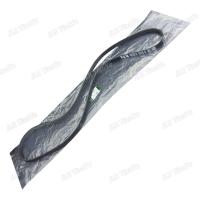 China For 3.0 Diesel Range Rover Sport 2010-2013 Discovery 4 Drive Belt LR013697 for sale