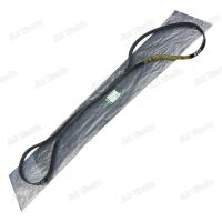 China For 5.0L Naturally Aspirated Drive Belt for Range Rover Discovery 4 LR064185 for sale