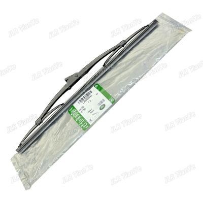China For Land Rover Freelander 2 Rear Wiper LR049843 LR030630 LR003221 for sale