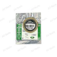 China Range Rover Car Parts Front Differential Oil Seal Kit LR003153 003154 LR003155 LR001950 for sale