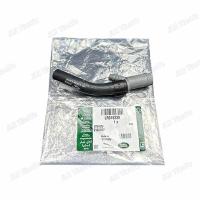 China Suitable for Range Rover Discovery 4/5 throttle hose LR045239 C2Z26930 for sale