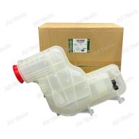 China LR034654 coolant storage tank is applicable to Range Rover  ﻿ for sale