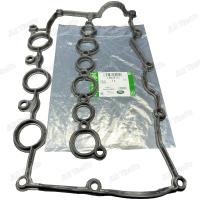China Land Rover Car Parts 3.0L 2.7L Diesel Engine Valve Cover Gasket LR029132 1367767 for sale