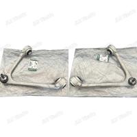 China Front Upper Suspension Control Arm U Type For Jaguar Car C2D2475 C2D2474 C2D36806 C2D36804 for sale