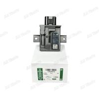 China Range Rover Car Parts LR172880 LR086374 T4N19835 T4A47425 Land Rover Fuel Pump Module for sale