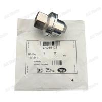 China Car Wheel Lug Nuts Bolts RRD500290A RRD500510 for Land Rover LR173842 LR068126 for sale