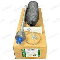 China Original Range Rover Steering Gear Tie Rod Ball Joint+Dust Boot LR033529 Land Rover Spare Parts for sale