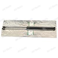 China 2pcs Front Hood Lift Supports Shock Struts For JAGUAR XJ X351 2009-2021 C2D3661 AW9316C826AC for sale