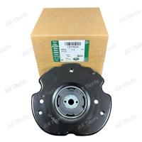 China Front Shock Absorber Strut Mounting For Land Rover  LR115224 J9C18232 for sale