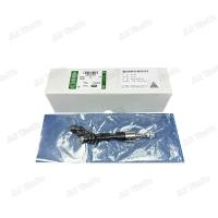 China For 3.0 5.0 Gasoline Range Rover Engine Fuel Injection Nozzle LR105439 LR079542 LR037088 for sale