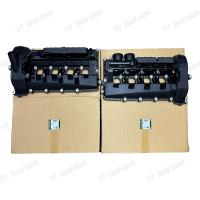 China Range Rover Cover Camshaft Genuine LR041443 LR113201 LR032081 LR113202 for sale